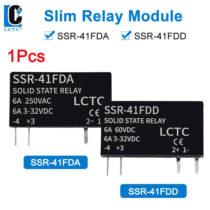 LCTC-Solid-State-Relay-Slim-Relay-SSR-Non-contact-DC-To-AC-DC-To-DC-SSR.jpg