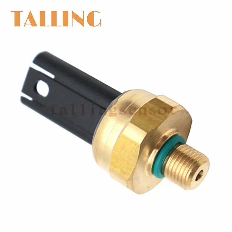 Interruptor-de-presi-n-de-combustible-para-coche-Sensor-de-presi-n-de ...