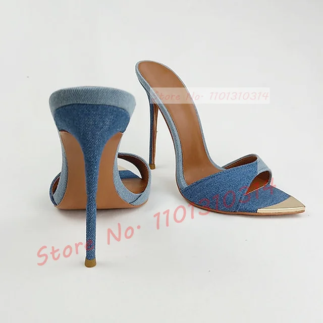 Página principal Productos Promo Aniversario Comentarios