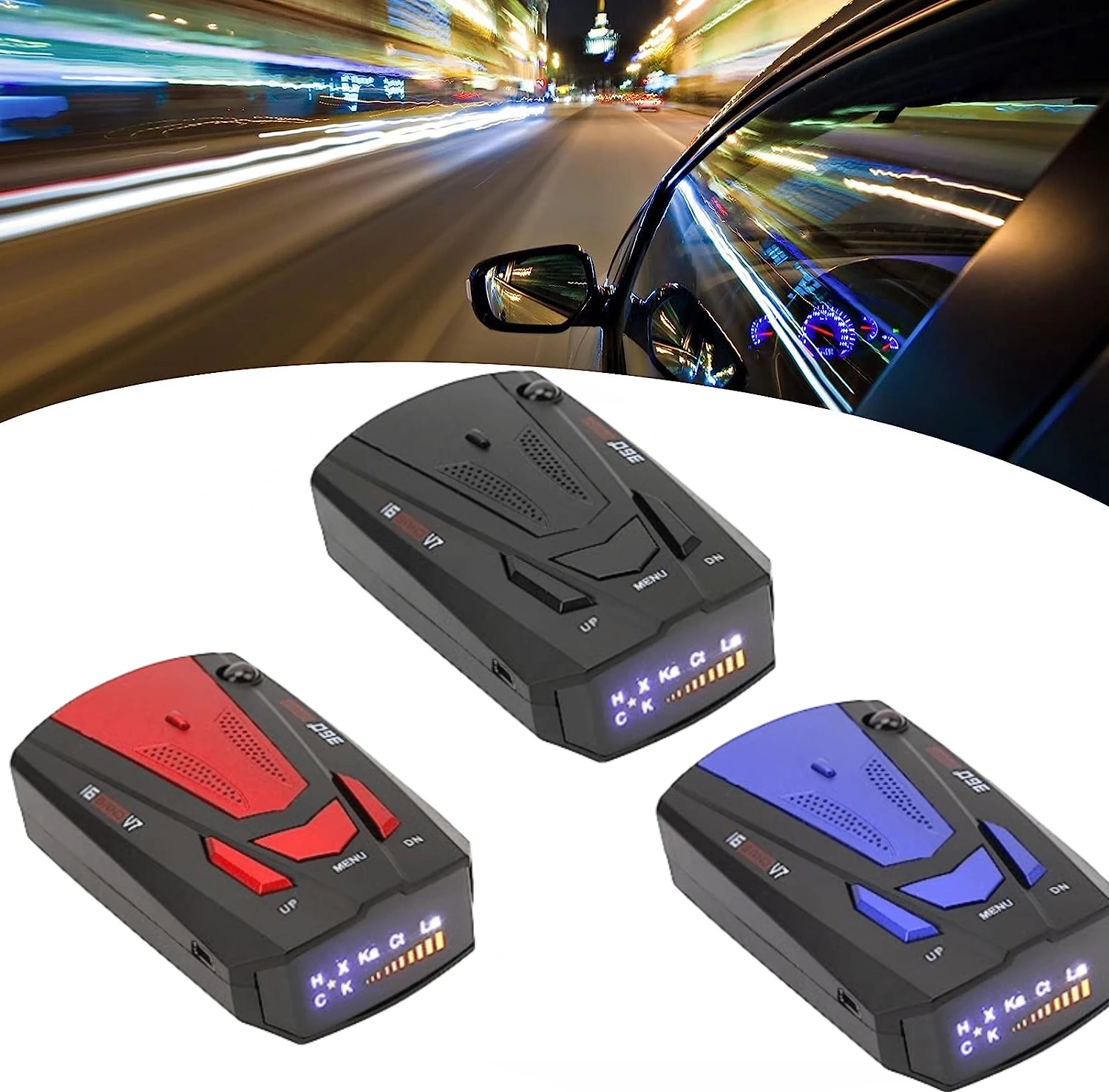 Car-Radar-Detector-Laser-Radar-Detectors-for-Cars-with-Voice-Prompt ...