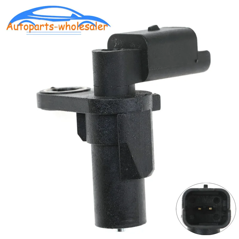 S081edc2e870248d792cc0500606c35ebB.jpg