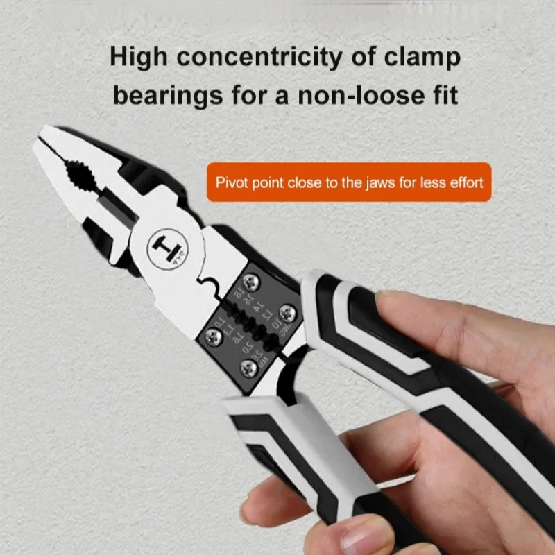 Store Home Products Outdoor Fun Feedback