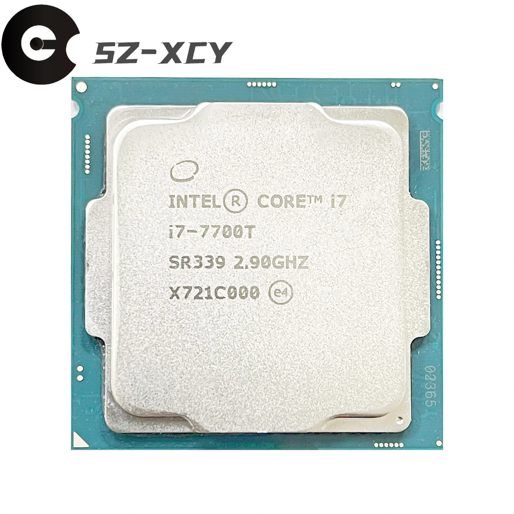 Intel-i7-7700t-i7-7700T-CPU-Processor-2-9GHz-Quad-Core-LGA-1151-CPU-processor.jpg