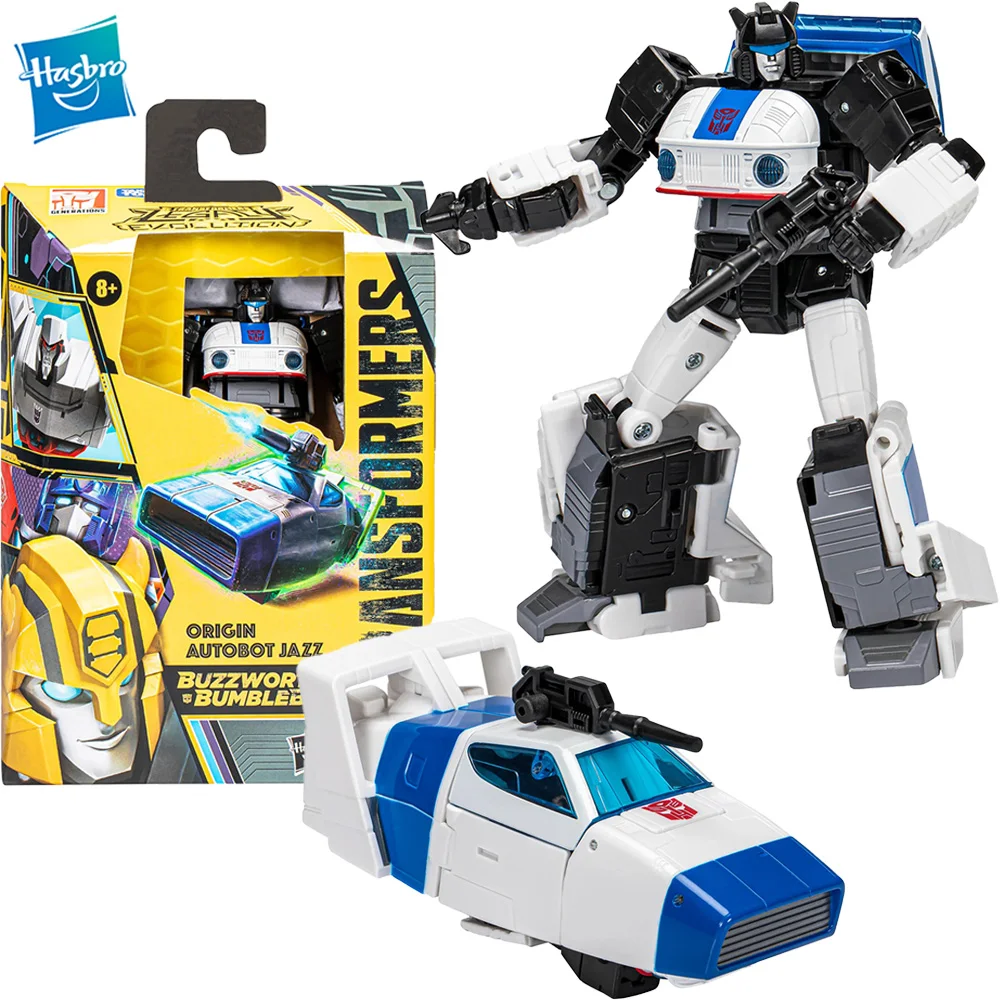 Hasbro-Transformers-Origin-Autobot-Jazz-Buzzworthy-Bumblebee-Legacy ...