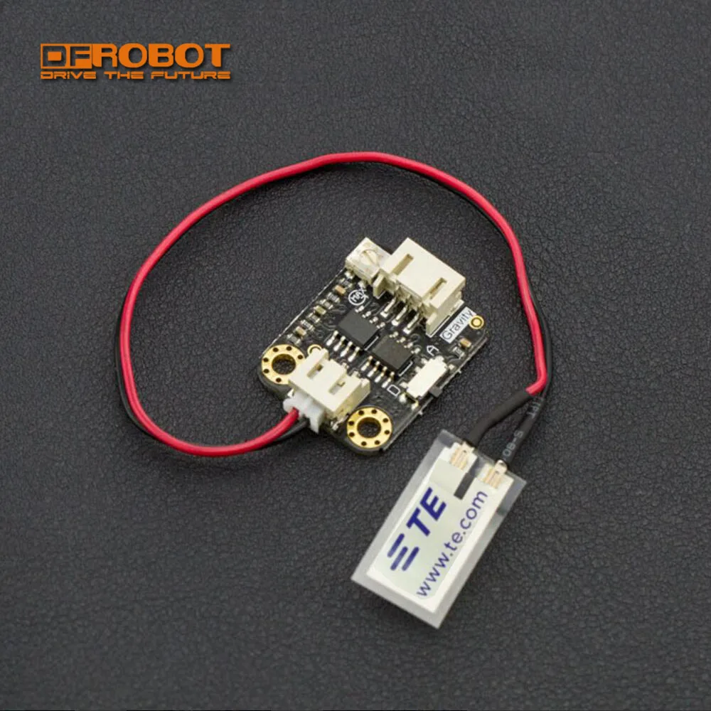 DFRobot-Sensor-de-vibraci-n-de-pel-cula-piezoel-ctrica-Flexible-de-gravedad-5V-0-001.jpg