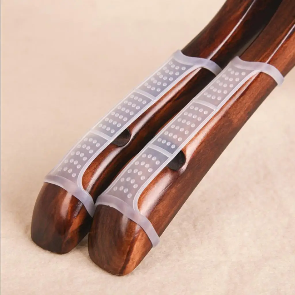 50x-Practical-Stretchable-Anti-Slip-Silicone-Hanger-Grips-Strips-Cover.jpg