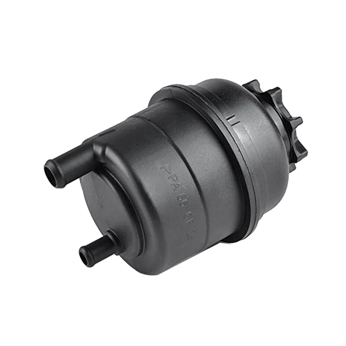 Power-Steering-Pump-Fluid-Reservoir-Bottle-Tank-for-E36-E38-E39-E60-E63 ...