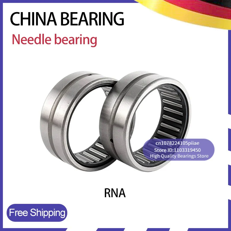 Made-in-China-Needle-roller-bearing-RNA-22-6-22-8-2200-2201-2202-2203 ...