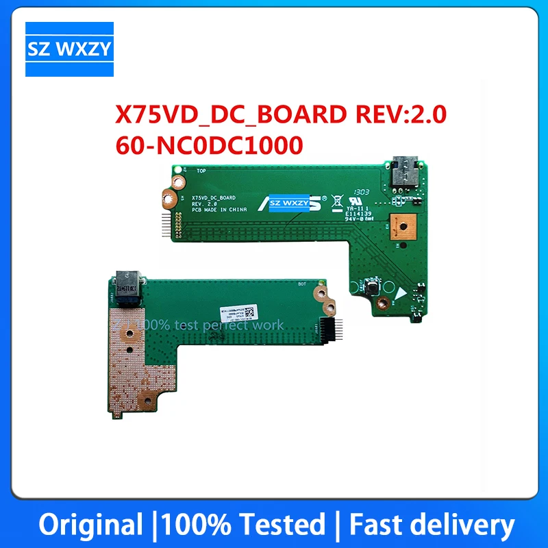 S08200fd97c544cb59bb8d1f91f816851R.jpg