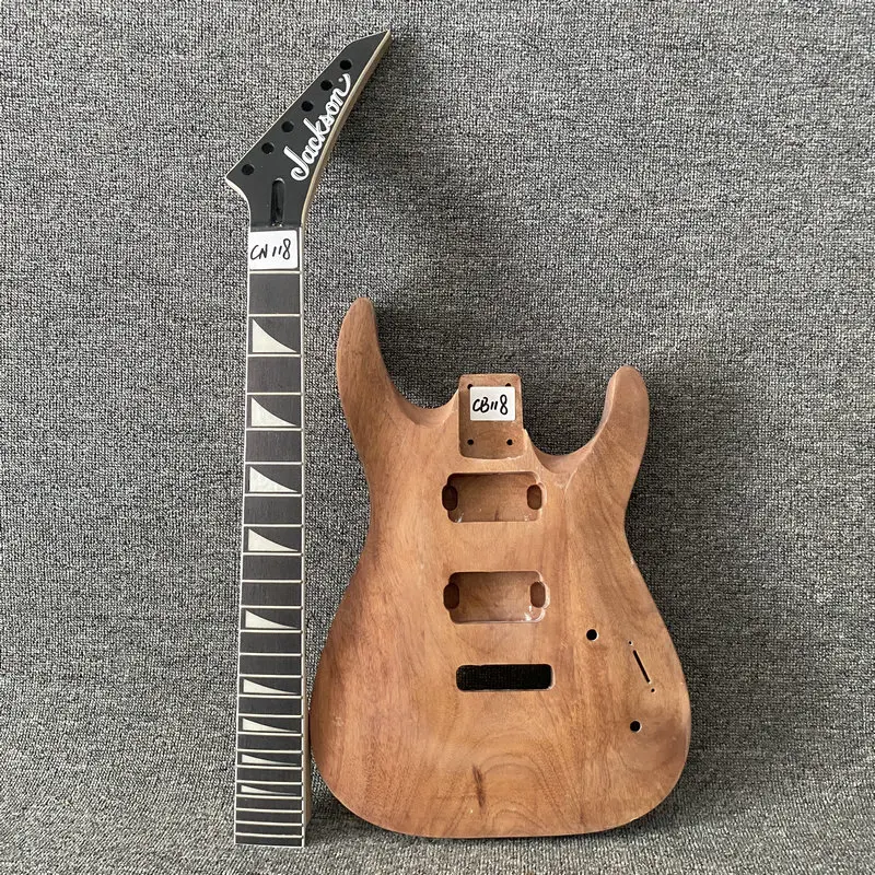 Página inicial da loja Produtos Ítens promocionais Mais vendidos Avaliação