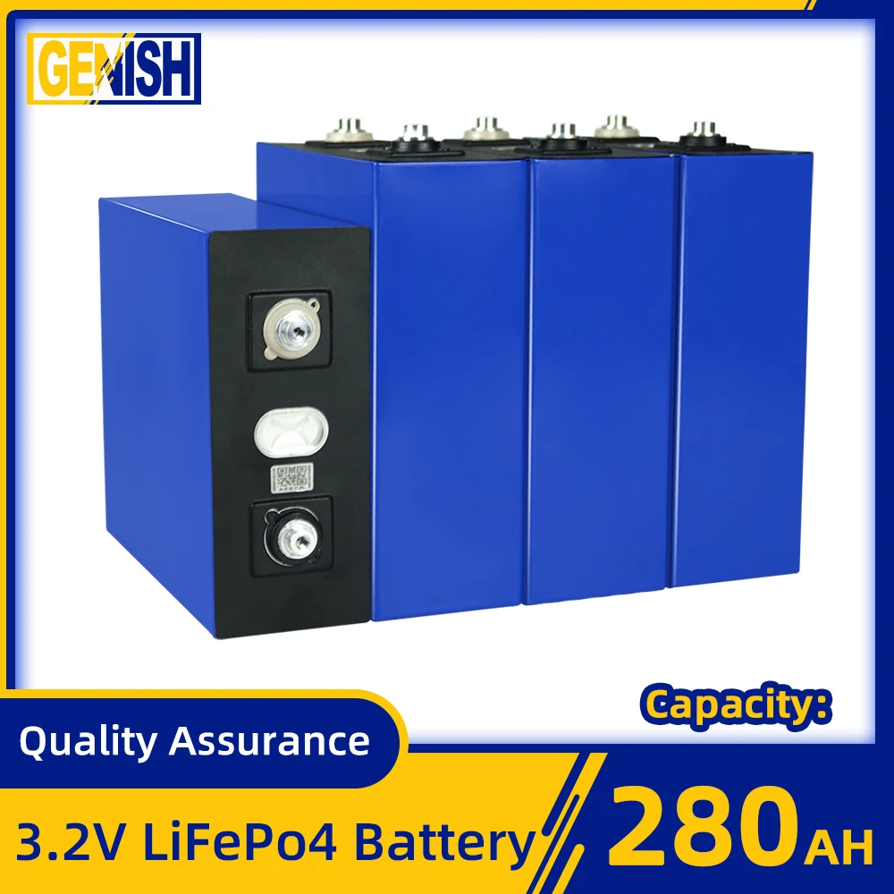 Lithium Iron Phosphate Battery 12v | Lithium Iron Phosphate Battery 48v ...