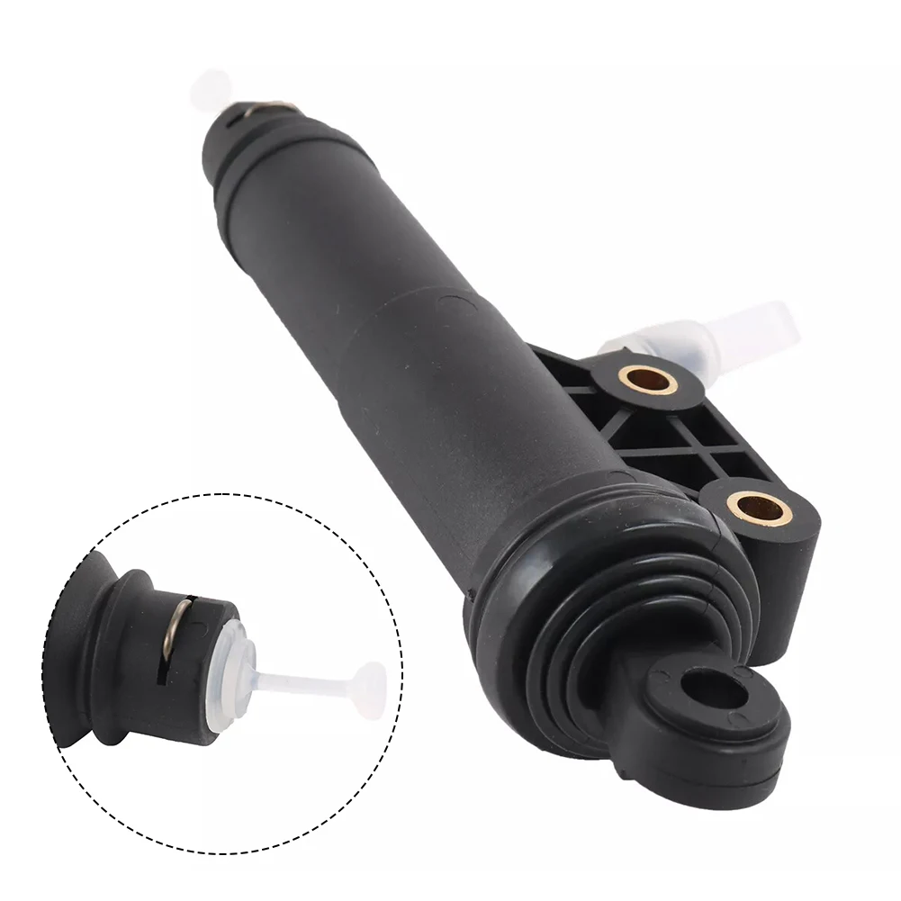Sale-New-Clutch-Master-Cylinder-For-Mercedes-For-Vito-For-Sprinter-1996 ...