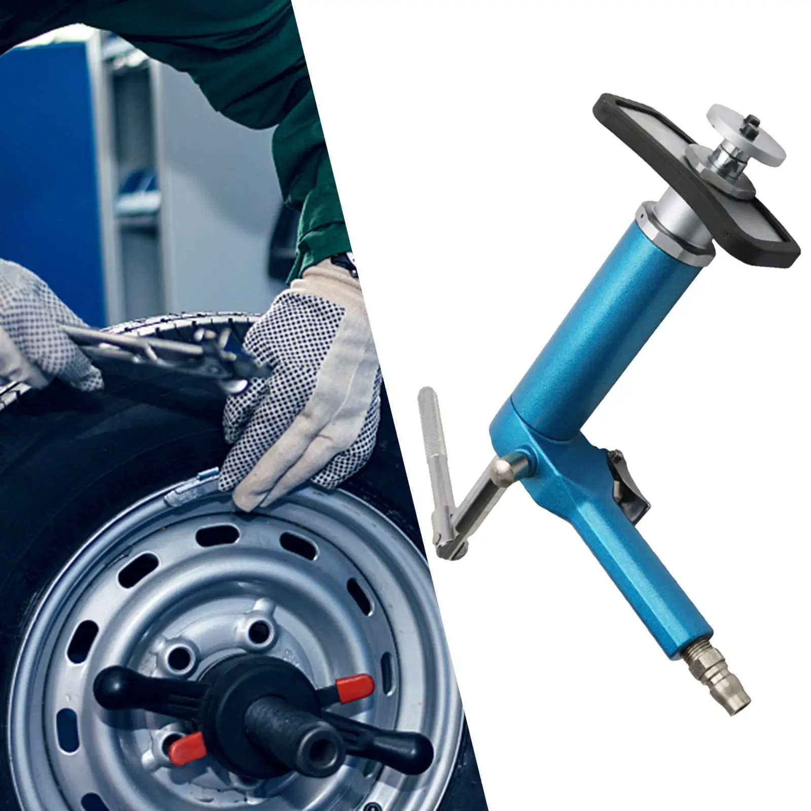 Store Home Products Feedback