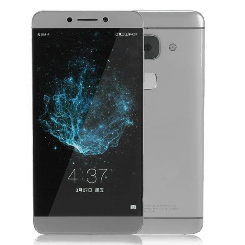 Global-Choice-Octa-Core-32G-ROM-Smartphone-High-Quality-Android-Mobile ...