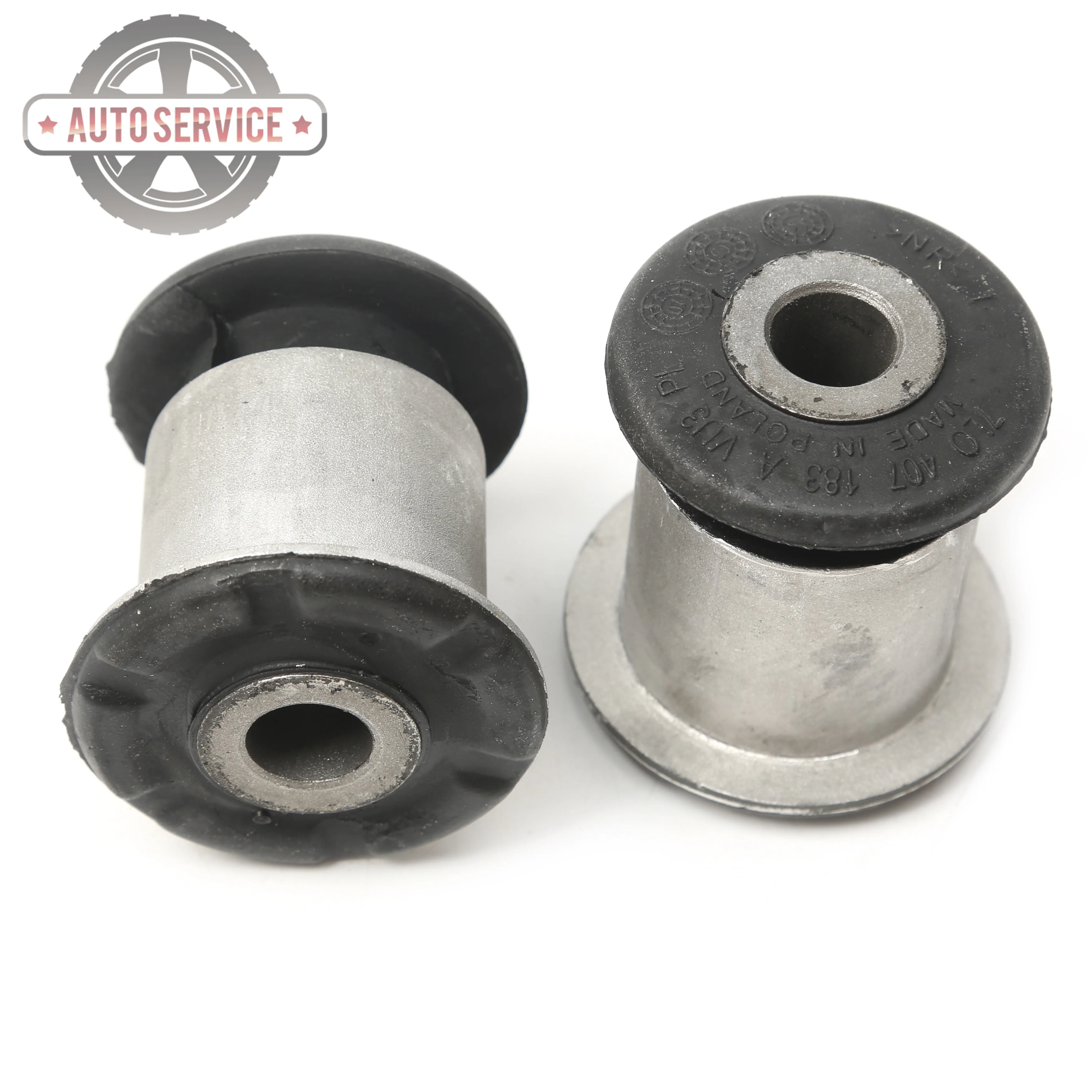 7L0407183A-For-AUDI-Q7-Porsche-CAYENNE-Turbo-S-4-8-VW-TOUAREG ...