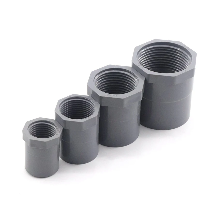 5pcs-Grey-PVC-G1-2-1-Female-Thread-Straight-Connectors-Garden-Drip-Fitting-Water-Tube-Adapter.jpg
