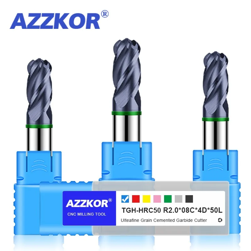 AZZKOR-TGH-HRC50-4-Flute-Tungsten-Steel-Carbide-Ball-Nose-End-Mills-For-CNC-Mechanical-Machining.jpg