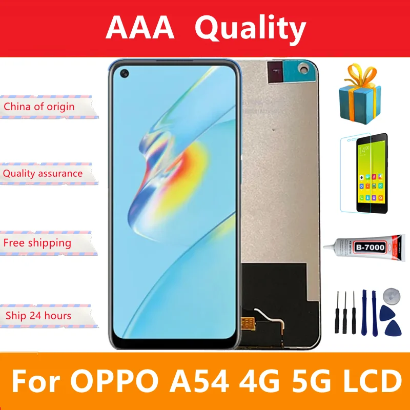 Original-A54-LCD-For-Oppo-A54-4G-CPH2239-LCD-Display-Screen-Touch-Panel-Digitizer-For-Oppo.png