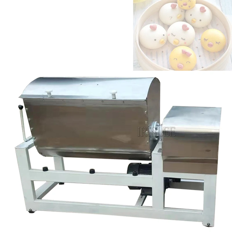 Professional-Cooking-Mixer-Machine-Dough-Mixers-Machine.jpg
