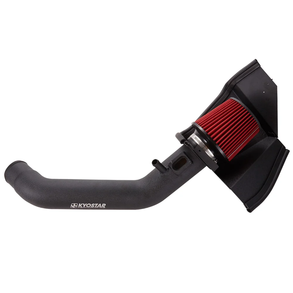 For-bmw-f30-n47-cold-air-intake-For-VW-Jetta-MK6-Gli-CC-Passat-Tiguan ...