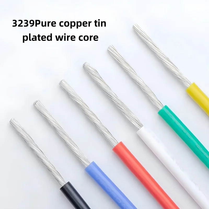 2M-5M-UL3239-Silicone-Wire-Tinned-Copper-10-14-16-18-20-22-24-26-28.jpg