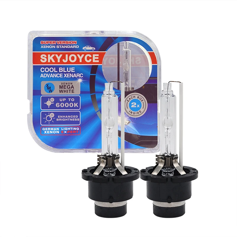 SKYJOYCE-GENUINE-24V-D1S-6000K-HID-Xenon-Bulb-55W-D2S-Car-Light-4300K-5000K-8000K-10000K.jpg