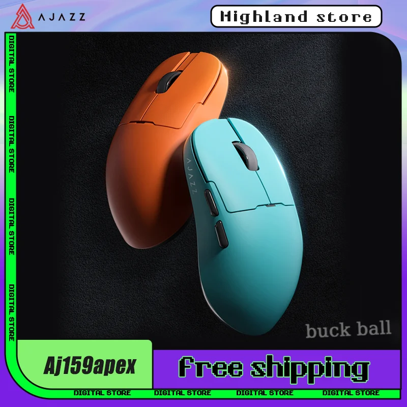 Ajazz-mouse-para-jogos-sem-fio-aj159apex-aj159pro-8k-modo-3-2-4g-bluetooth-baixa-lat.jpg