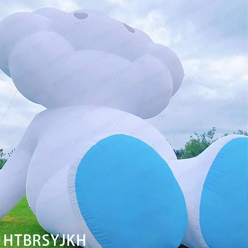 Giant-inflatable-cloud-doll-model-shopping-mall-advertising-park-props ...