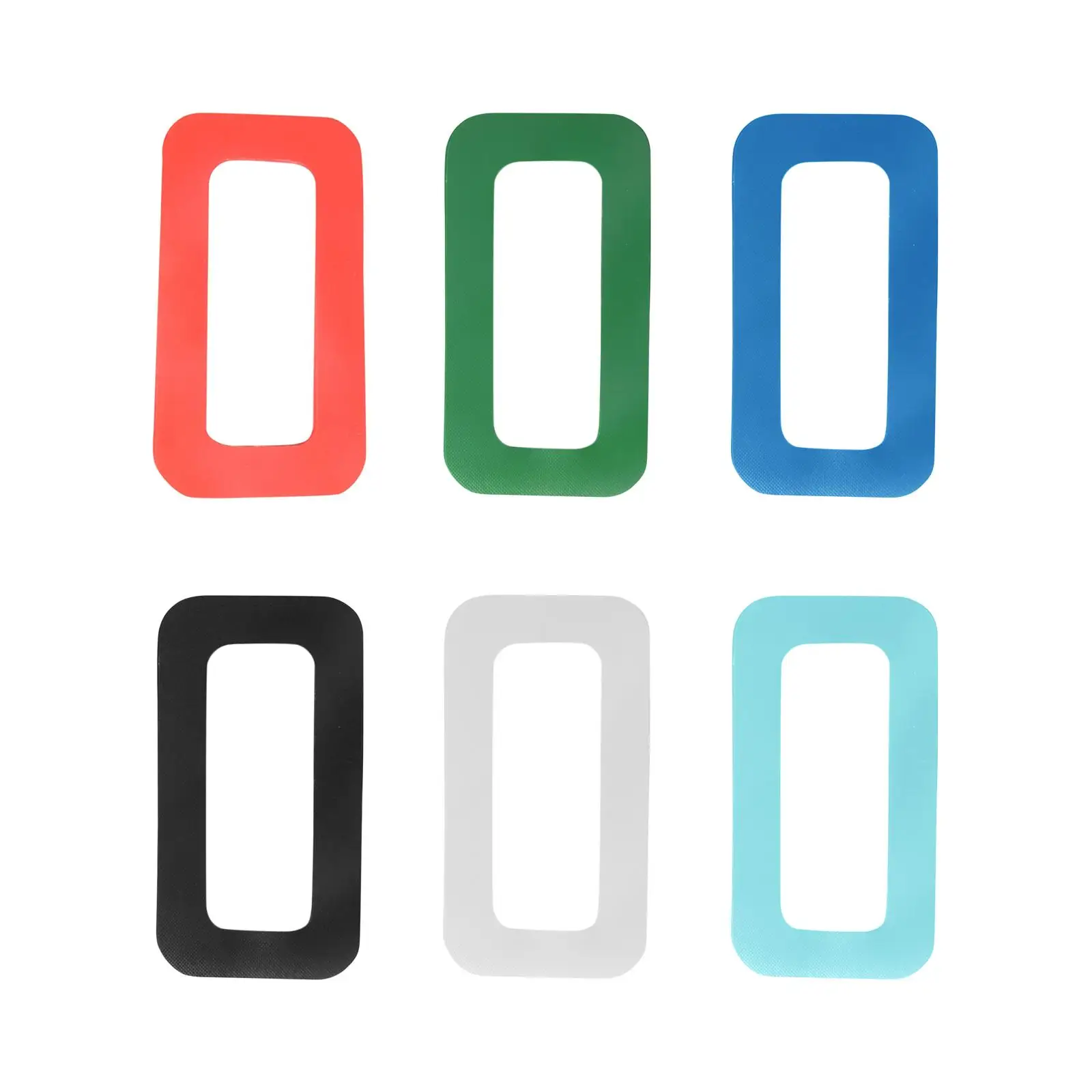 Surfboard-Fin-Base-Protection-Cover-Protective-Cover-Wear-Resistant ...