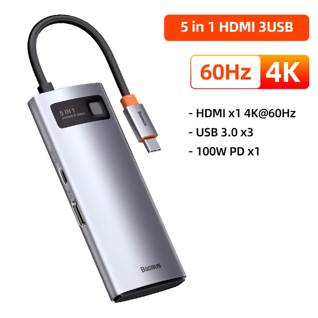 Página inicial da loja Produtos Promo de Aniversário Avaliação