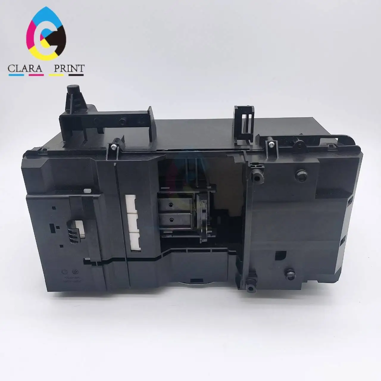 original-HP-Service-station-ink-drop-CR357-67025-For-HP-T920-T930-T1500 ...