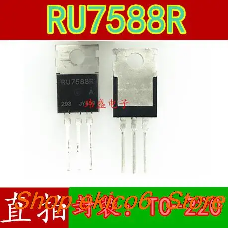 10pieces-Original-stock-RU7088R-RU7088-TO220-70V-80A-RU7588R-10.jpg