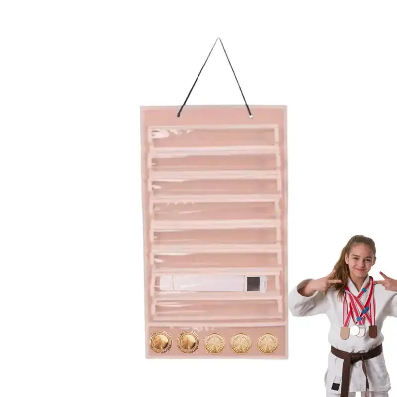 Store Home Products Anniversary Sale Feedback