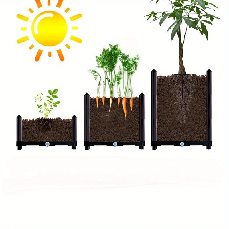 HOME MORE MEANING Store