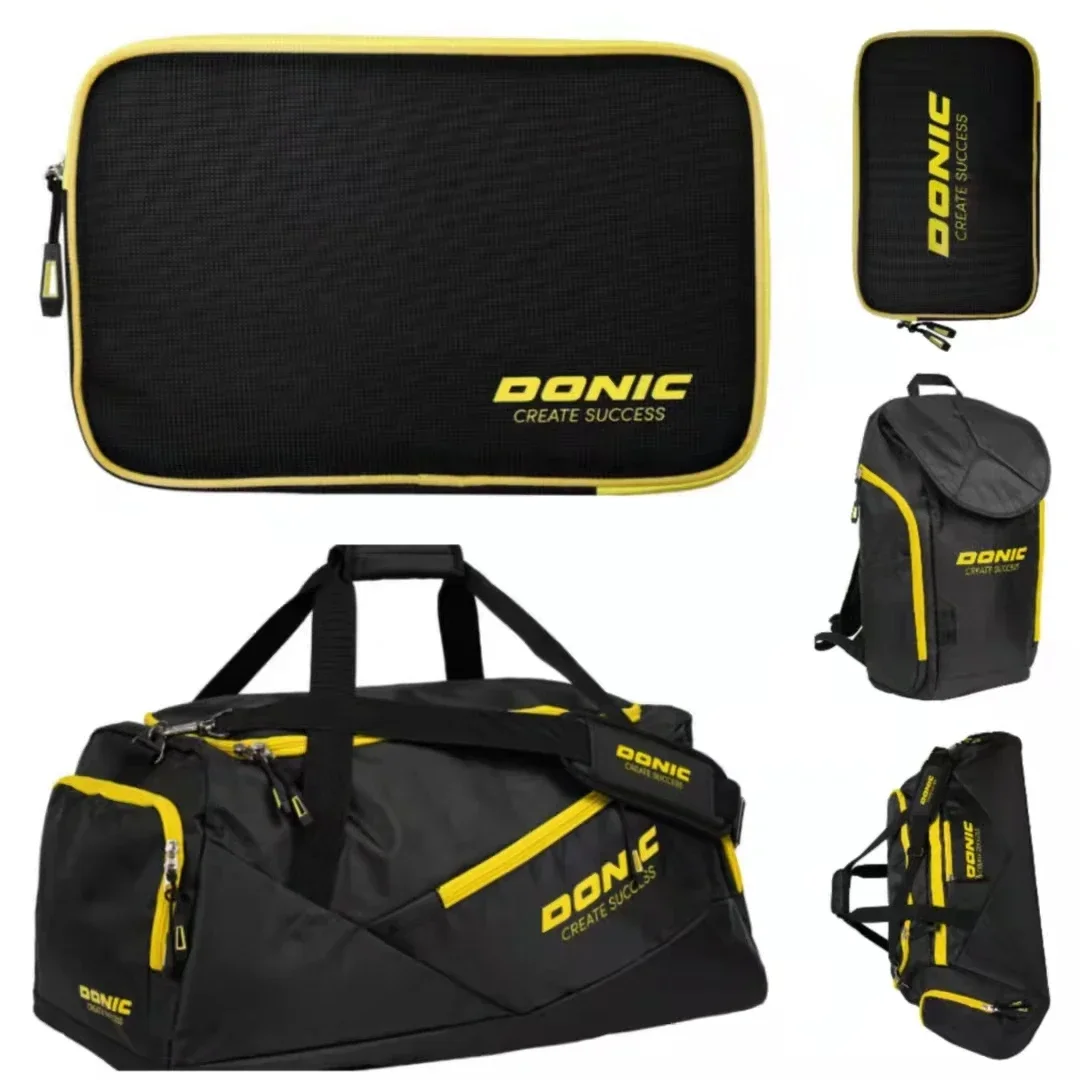 Donic-Table-Tennis-Cover-Backpack-Sports-Bag-Ping-Pong-Racket.jpg