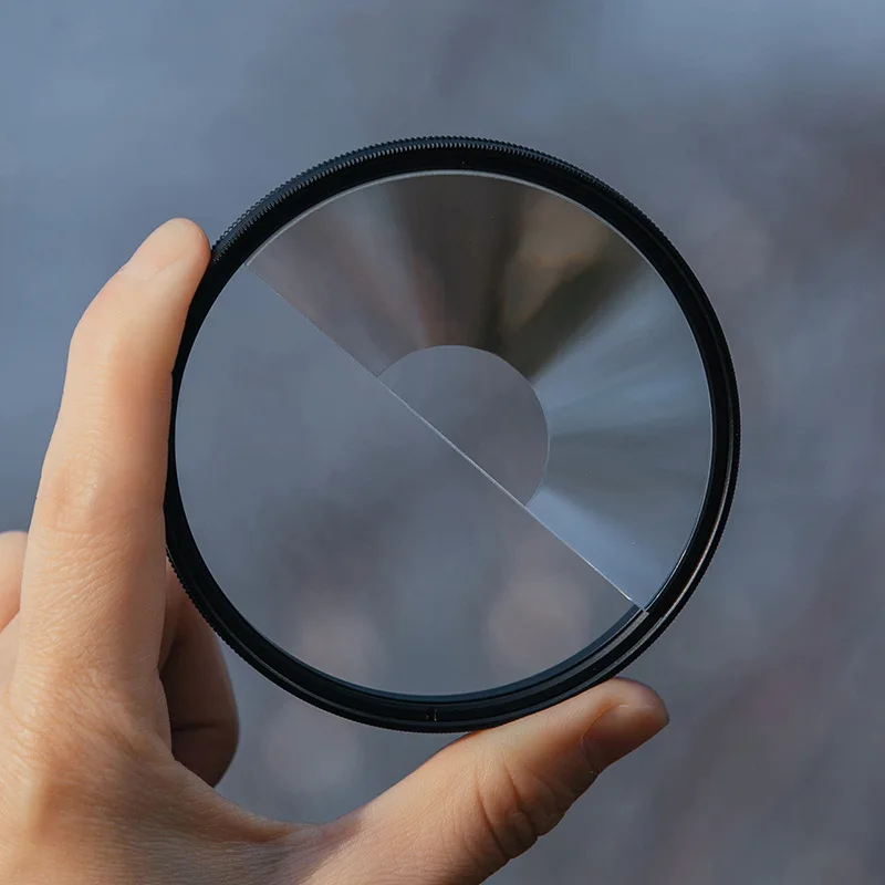 Photography-Accessories-Half-Moon-Vortex-Halo-Special-DSLR-Mirrorless ...