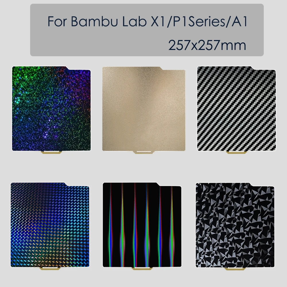 For-Bambu-Lab-Build-Plate-x1-X1C-Holographic-Pey-Sheet-Pet-Pei-Texture-257x257-Peo-Sheet.jpg