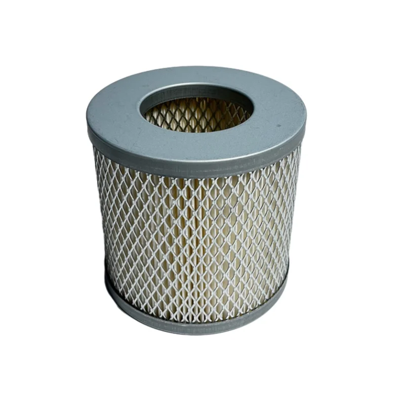 Busch Vacuum Pump Air Filter Ra0100f 0532000003 Air Filter Intake ...