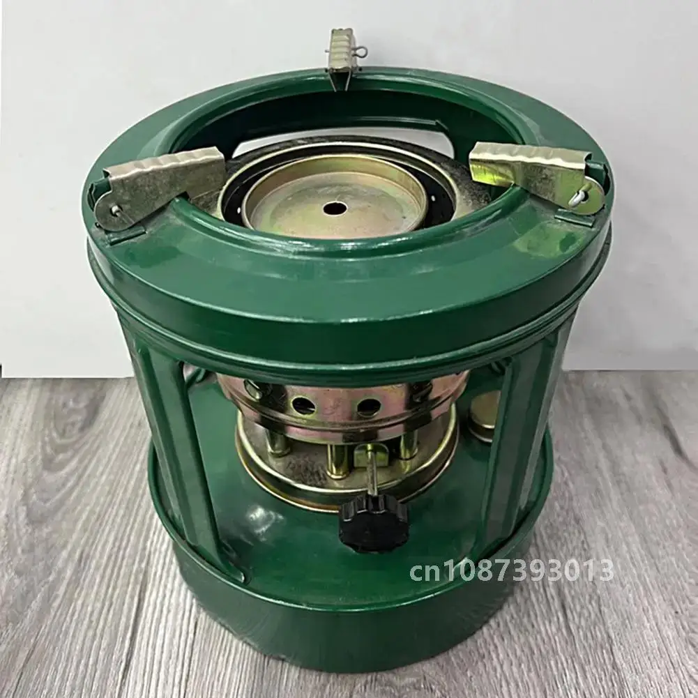 Reliable-Diesel-Stove-Iron-Kerosene-Stove-Corrosion-resistant-Small ...