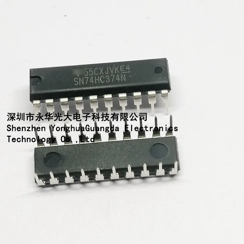 SN74HC374N-DIP-20-74HC374-new-integrated-circuit.jpg