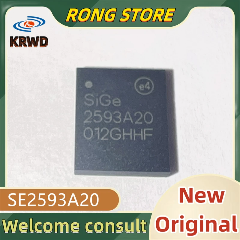 SiGe-novo-e-original-2593A20-SE2593A20-SE2593-SiGe2593A20-QFN-original-5-PCes.jpg
