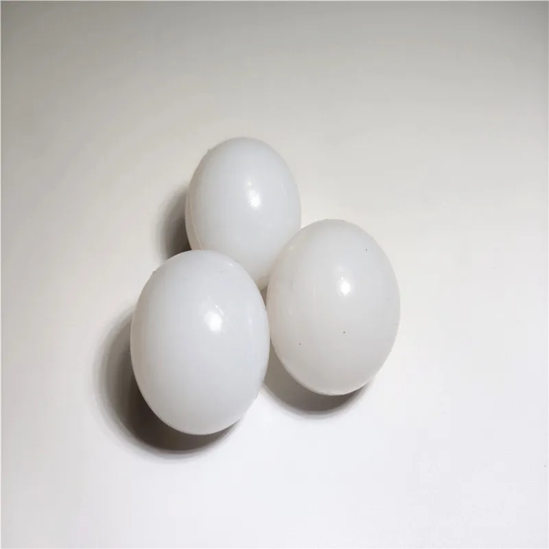 1PC-to-8PCS-Diameter-53mm-to-100mm-Big-White-Color-Rubber-Silicone-Ball ...