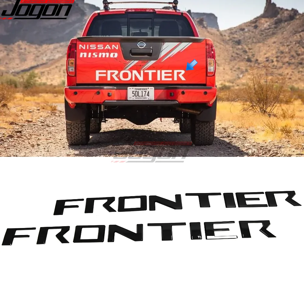 Página principal Productos Comentarios