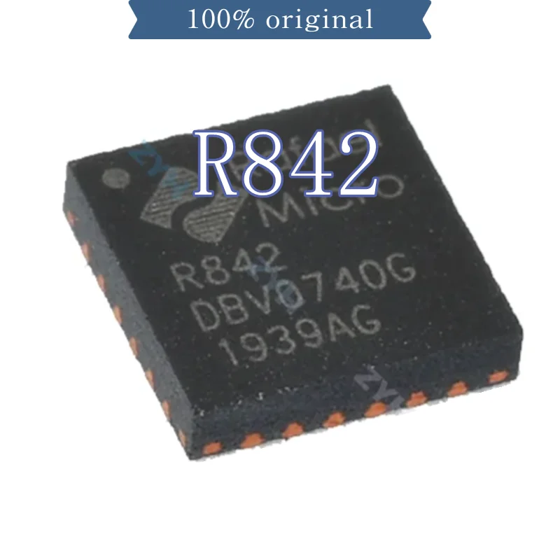 R-cepteur-TV-analogique-R842-Rafael-Micro-4K-8K-UHD-HDR-HD-tout-neuf-et ...