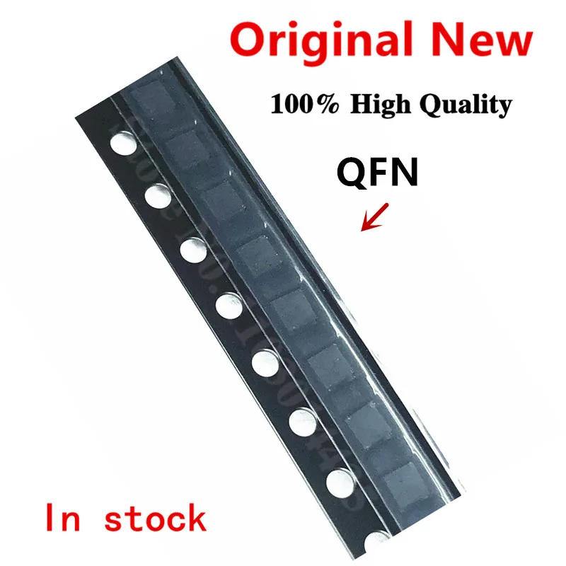 5-10piece-100-New-IRFHS8342TRPBF-IRFHS8342-IRS8342-IRH8342-IRS-8342-QFN ...