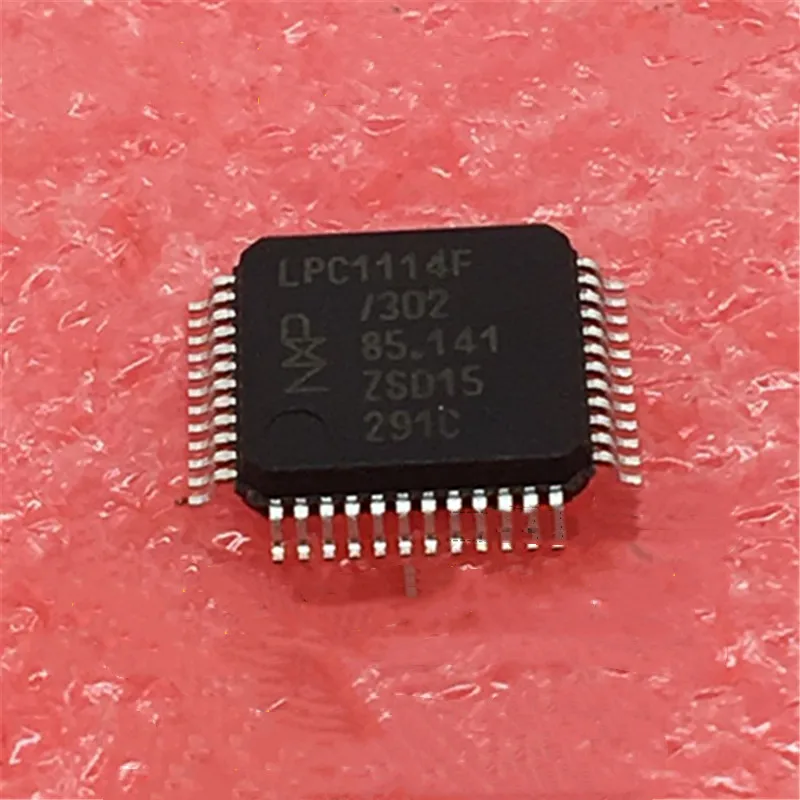 10-PCS-LPC1114F-LPC1114FBD48-301-302-303-QFP48.jpg
