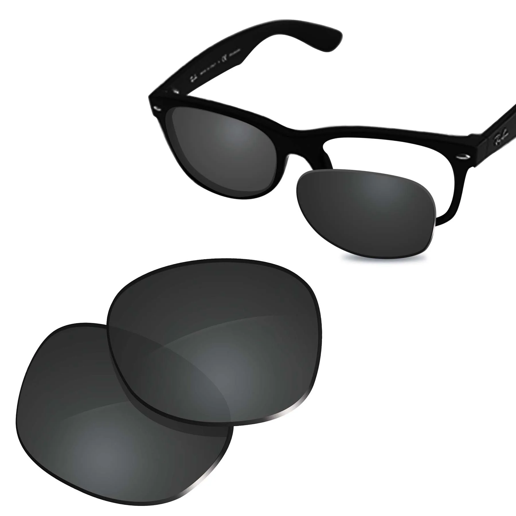 Ray Ban Kacamata | ppgbbe.intranet.biologia.ufrj.br