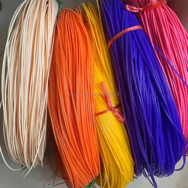 500g-PE-Rattan-for-Weaving-Solid-Round-Rattans-Handmake-Rattan-Material ...