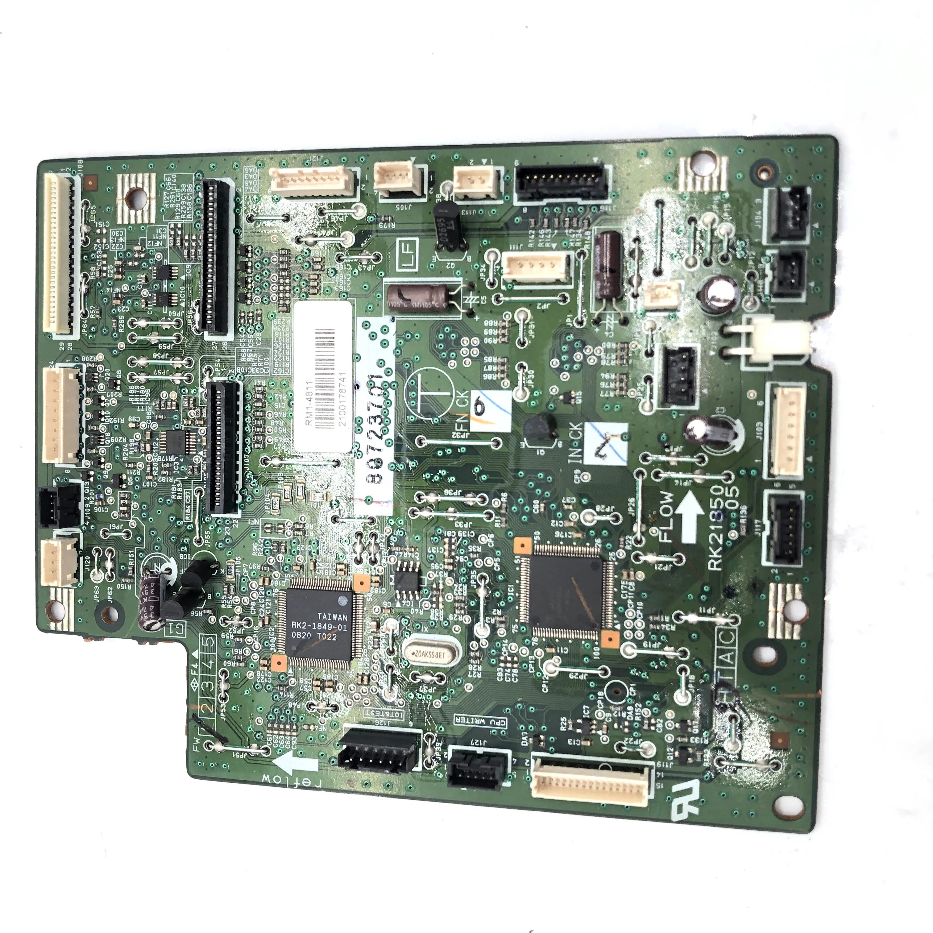 DC-Controller-Board-1515-CC377A-RM1-4811-Fits-For-HP-1515.jpg