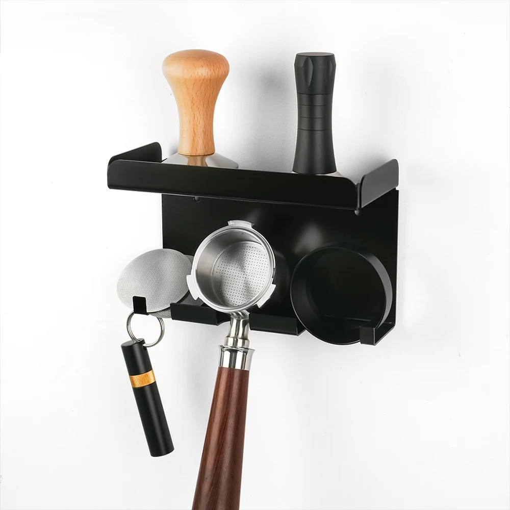Coffee-Tamping-Station-All-in-One-Coffee-Tools-Holder-Coffee-Tamping ...